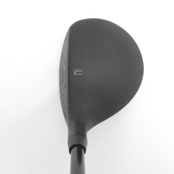 COBRA（ゴルフ） コブラ KING LTDx LS フェアウェイウッド オリジナル Tour AD for Cobra 【5W】 シャフト：オリジナル : GDOゴルフショップ Yahoo ...