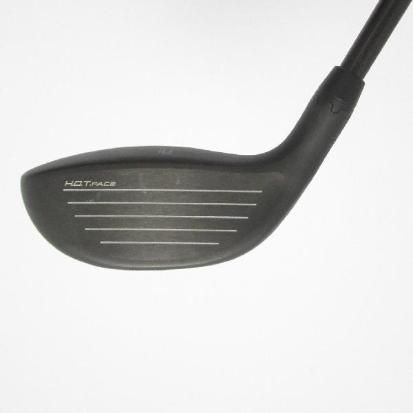 COBRA（ゴルフ） コブラ KING LTDx LS フェアウェイウッド オリジナル Tour AD for Cobra 【5W】 シャフト：オリジナル : GDOゴルフショップ Yahoo ...