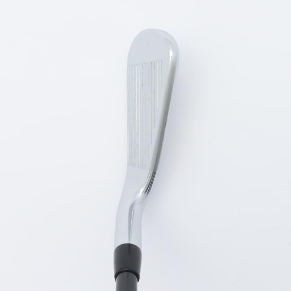 Titleist タイトリスト 718 AP3 アイアン MCI 60 シャフト：Titleist 60(6本:#5 #6 #7 #8 #9 PW) : GDOゴルフショップ Yahoo!店 ...