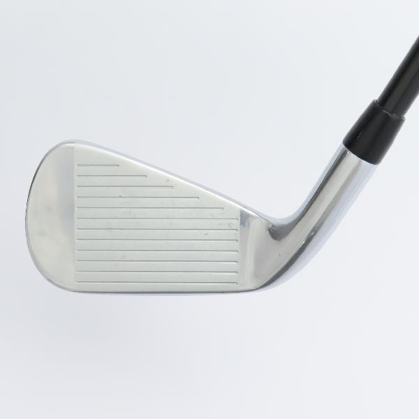 Titleist タイトリスト 718 AP3 アイアン MCI 60 シャフト：Titleist 60(6本:#5 #6 #7 #8 #9 PW) : GDOゴルフショップ Yahoo!店 ...