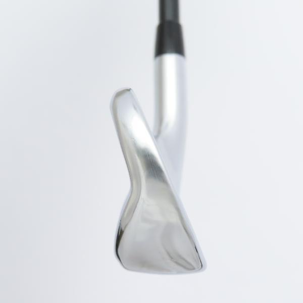 Titleist タイトリスト 718 AP3 アイアン MCI 60 シャフト：Titleist 60(6本:#5 #6 #7 #8 #9 PW) : GDOゴルフショップ Yahoo!店 ...