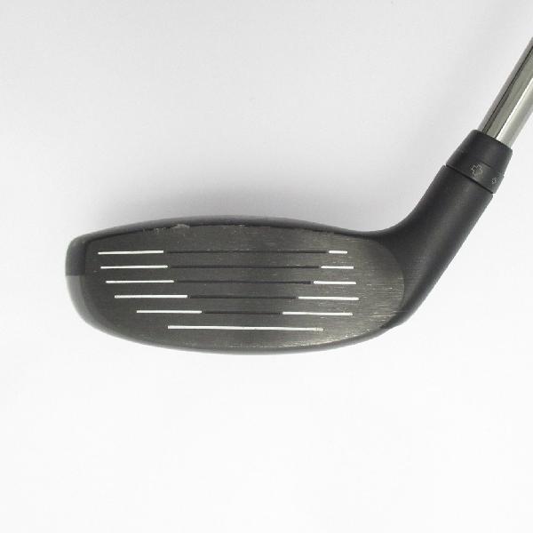 PING ピン G430 ハイブリッド ユーティリティ TOUR 2.0 CHROME 85 【U2】 シャフト：PING : GDOゴルフショップ Yahoo!店 - 通販 - Yahoo ...