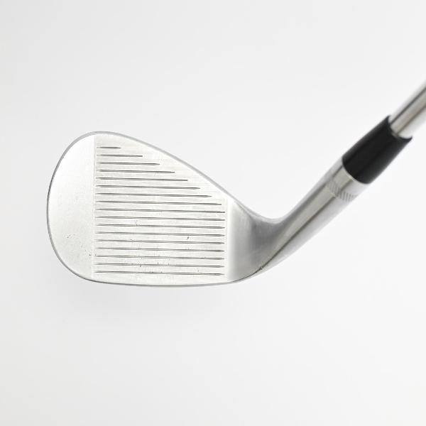 Titleist タイトリスト Vokey ボーケイデザイン SM8 ツアークローム ウェッジ KBS TOUR 【56-12】 シャフト：KBS : GDOゴルフショップ Yahoo!店 ...