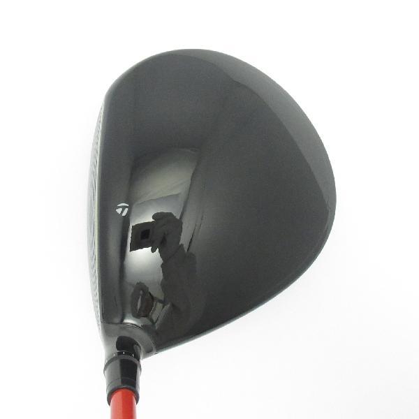 TaylorMade テーラーメイド Qi10 ドライバー Tour AD DJ-5 シャフト：Tour : GDOゴルフショップ Yahoo!店 - 通販 - Yahoo!ショッピング