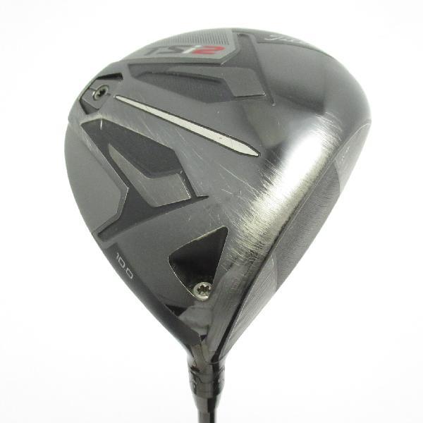 Titleist タイトリスト TSi TSi2 ドライバー TSP322 55 シャフト：TSP322 : GDOゴルフショップ Yahoo!店 - 通販 - Yahoo!ショッピング