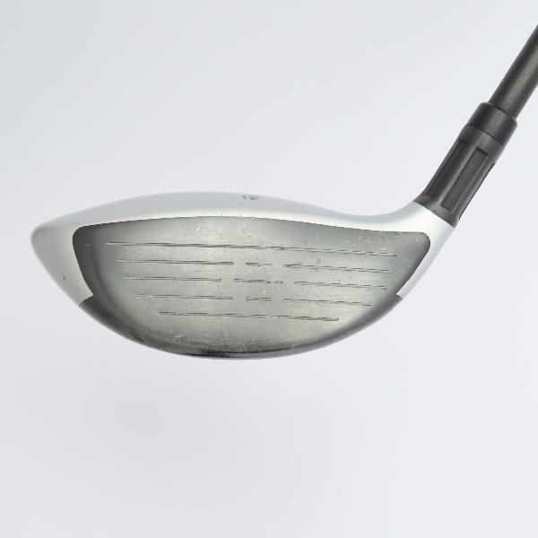 TaylorMade テーラーメイド M4 フェアウェイウッド Tour AD IZ-6 【3W】 シャフト：Tour : GDOゴルフショップ Yahoo!店 - 通販 - Yahoo!ショッピング