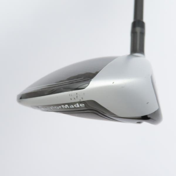 TaylorMade テーラーメイド M4 フェアウェイウッド Tour AD IZ-6 【3W】 シャフト：Tour : GDOゴルフショップ Yahoo!店 - 通販 - Yahoo!ショッピング