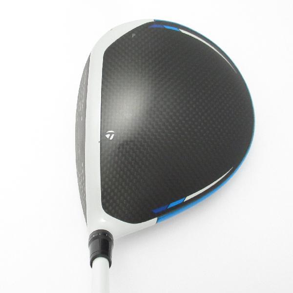 TaylorMade テーラーメイド SIM2 ドライバー Tour AD HD-6 シャフト：Tour : GDOゴルフショップ Yahoo!店 - 通販 - Yahoo!ショッピング