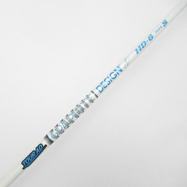 TaylorMade テーラーメイド SIM2 ドライバー Tour AD HD-6 シャフト：Tour : GDOゴルフショップ Yahoo!店 - 通販 - Yahoo!ショッピング