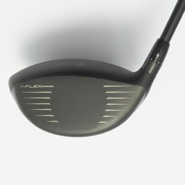 DUNLOP ダンロップ SRIXON スリクソン ZXi MAX ドライバー Diamana 50 シャフト：Diamana : GDOゴルフショップ Yahoo!店 - 通販 ...