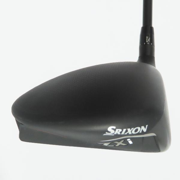 DUNLOP ダンロップ SRIXON スリクソン ZXi MAX ドライバー Diamana 50 シャフト：Diamana : GDOゴルフショップ Yahoo!店 - 通販 ...