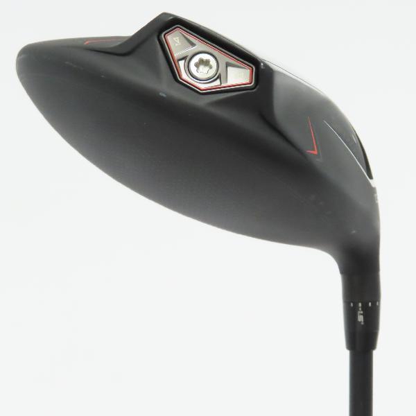 DUNLOP ダンロップ SRIXON スリクソン ZXi MAX ドライバー Diamana 50 シャフト：Diamana : GDOゴルフショップ Yahoo!店 - 通販 ...