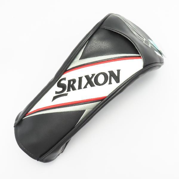 DUNLOP ダンロップ SRIXON スリクソン ZXi MAX ドライバー Diamana 50 シャフト：Diamana : GDOゴルフショップ Yahoo!店 - 通販 ...