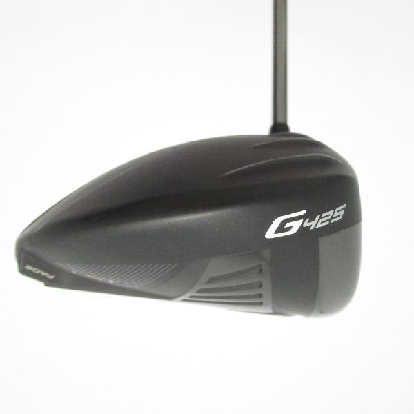 PING ピン G425 LST ドライバー TOUR 173-65 シャフト：PING : GDOゴルフショップ Yahoo!店 - 通販 - Yahoo!ショッピング
