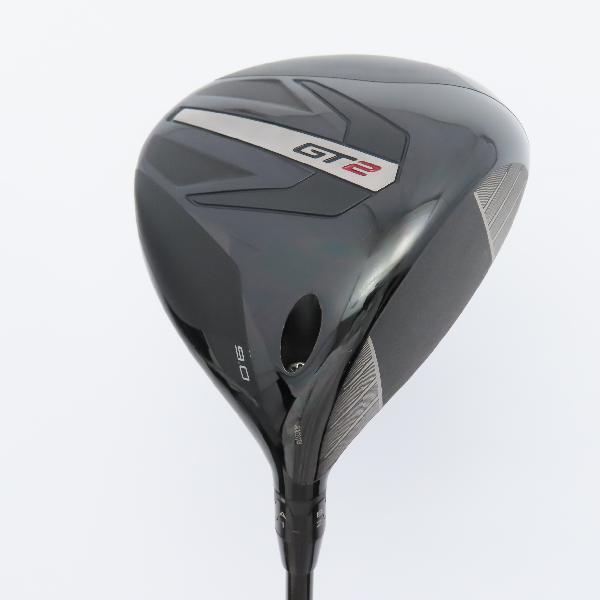 Titleist タイトリスト TITLEIST GT2 ドライバー Tour AD VF-6 シャフト：Tour : GDOゴルフショップ Yahoo!店 - 通販 - Yahoo!ショッピング