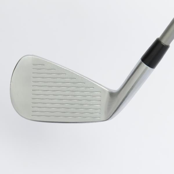TOURSTAGE ブリヂストン BRIDGESTONE GOLF 222CB+ アイアン MCI B70 シャフト：MCI B70(5本:#6 #7 #8 #9 PW) : GDOゴルフ ...