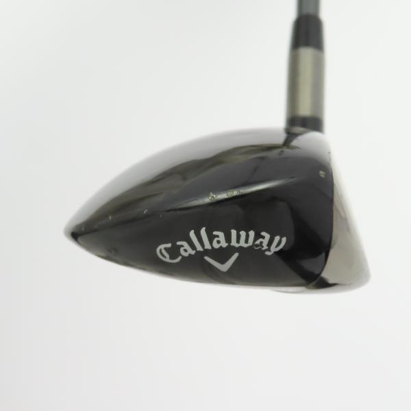 Callaway キャロウェイゴルフ APEX UW(2022) ユーティリティ Diamana 55 for 【21】 シャフト：Diamana : GDOゴルフショップ Yahoo!店 ...