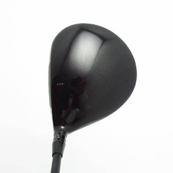 Titleist タイトリスト TITLEIST GT3 ドライバー TENSEI 1K BLUE 55 シャフト：TENSEI : GDOゴルフショップ Yahoo!店 - 通販 ...