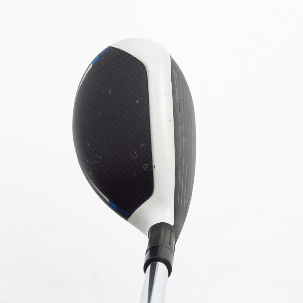 TaylorMade テーラーメイド SIM2 マックス レスキュー ユーティリティ KBS MAX MT85 JP レフティ 【U3】 シャフト：KBS : GDOゴルフショップ Yahoo ...