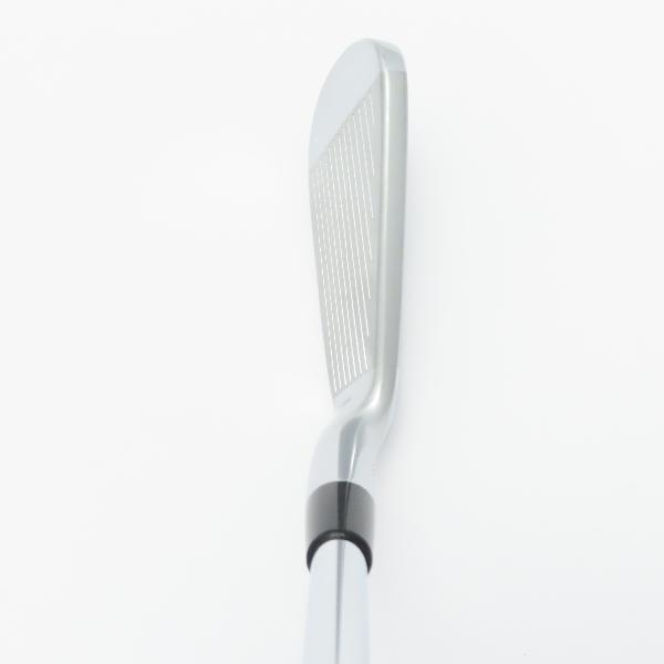 TOURSTAGE ブリヂストン BRIDGESTONE GOLF 242CB+ アイアン N.S.PRO MODUS3 TOUR 105 シャフト：N.S.PRO 105(6本:#5 #6 ...