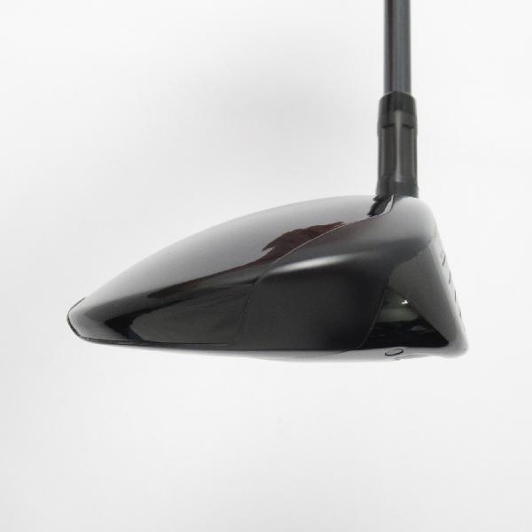 TaylorMade テーラーメイド STEALTH ステルス2 HD フェアウェイウッド TENSEI RED TM50(2022) 【3W】 シャフト：TENSEI : GDOゴルフ ...