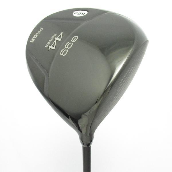 PRGR プロギア egg 44 ドライバー egg44オリジナルシャフト シャフト：egg44オリジナルシャフト : GDOゴルフショップ Yahoo!店 - 通販 - Yahoo!ショッピング