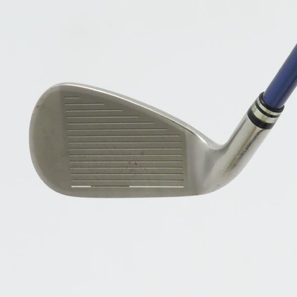 DUNLOP ダンロップ XXIO ゼクシオ エイト(2014) アイアン MP800 シャフト：MP800(5本:#6 #7 #8 #9 ...