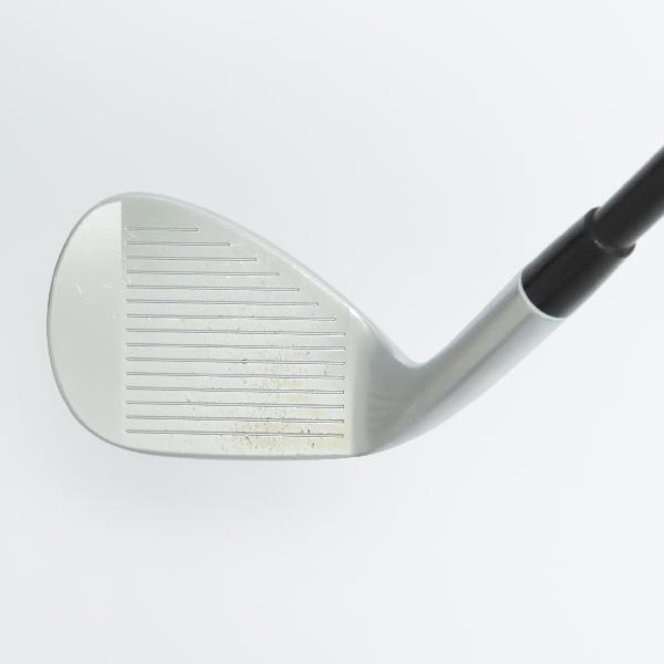 FOURTEEN フォーティーン DJ DJ-6 ウェッジ FT-62w Ver2 【56-18】 シャフト：FT-62w : GDOゴルフショップ Yahoo!店 - 通販 - Yahoo ...