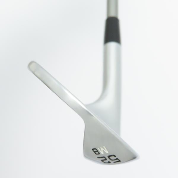 TOURSTAGE ブリヂストン BRIDGESTONE GOLF BRM2 ウェッジ MCI B70 【52-08】 シャフト：MCI : GDOゴルフショップ Yahoo!店 - 通販 ...
