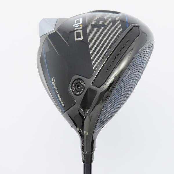 TaylorMade テーラーメイド Qi10 ドライバー Diamana Blue TM50 シャフト：Diamana : GDOゴルフショップ Yahoo!店 - 通販 - Yahoo ...