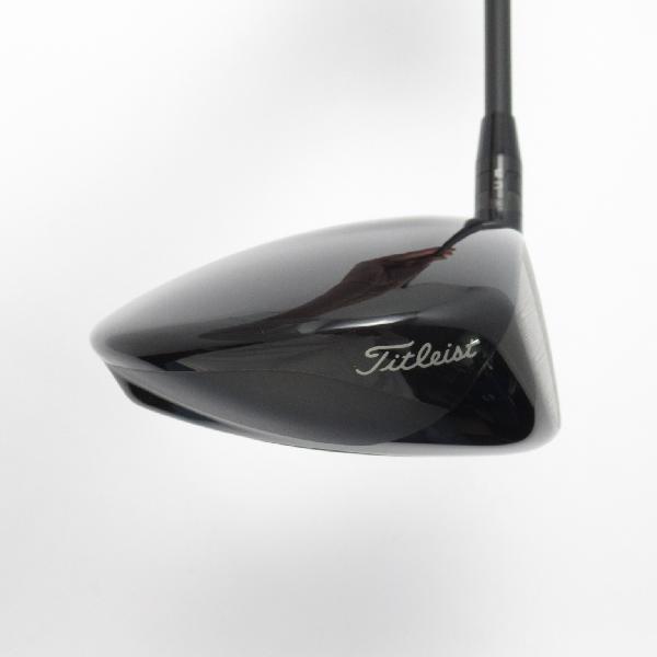 Titleist タイトリスト TITLEIST GT1 ドライバー TENSEI 1K BLUE 55 シャフト：TENSEI : GDOゴルフショップ Yahoo!店 - 通販 ...