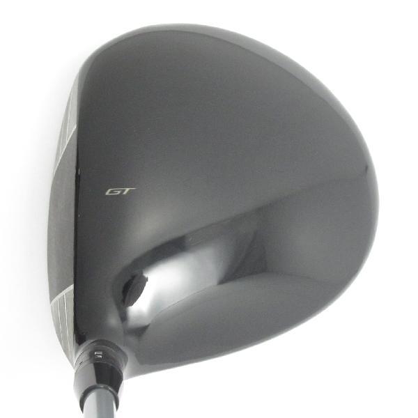Titleist タイトリスト TITLEIST GT1 ドライバー Air Speeder Next GEN シャフト：Air : GDOゴルフショップ Yahoo!店 - 通販 ...