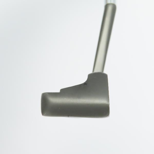 ODYSSEY（キャロウェイゴルフ） オデッセイ STROKE LAB i ストロークラボ アイ #1W パター スチールシャフト 【34】 シャフト：スチールシャフト : GDOゴルフ ...