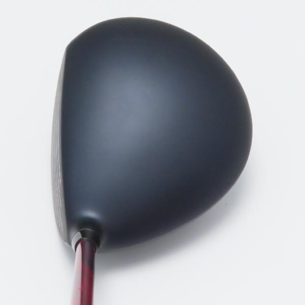 FOURTEEN フォーティーン DT-112 ドライバー Speeder 569 EVOLUTION III シャフト：Speeder : GDOゴルフショップ Yahoo!店 - 通販 ...