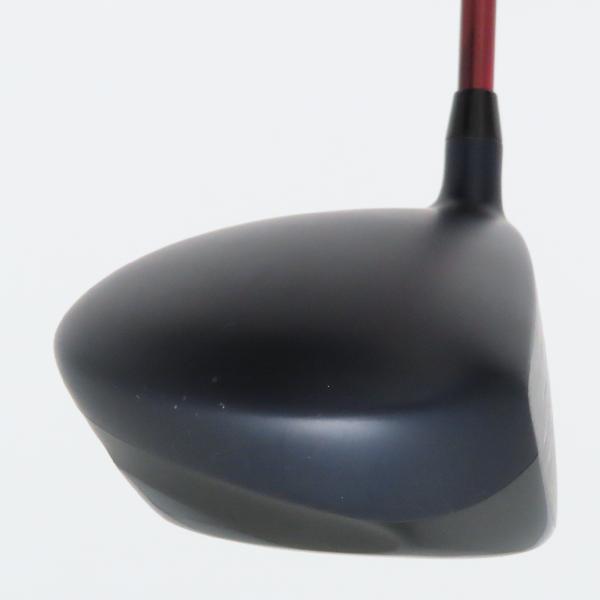 FOURTEEN フォーティーン DT-112 ドライバー Speeder 569 EVOLUTION III シャフト：Speeder : GDOゴルフショップ Yahoo!店 - 通販 ...