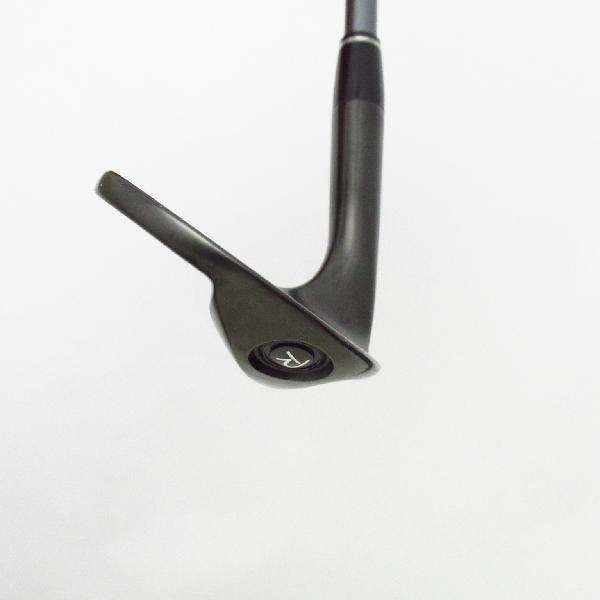 RomaRo（ロマロ） ソノ他 ウェッジ ウェッジ MCI SOLID 105 BLACK 【56