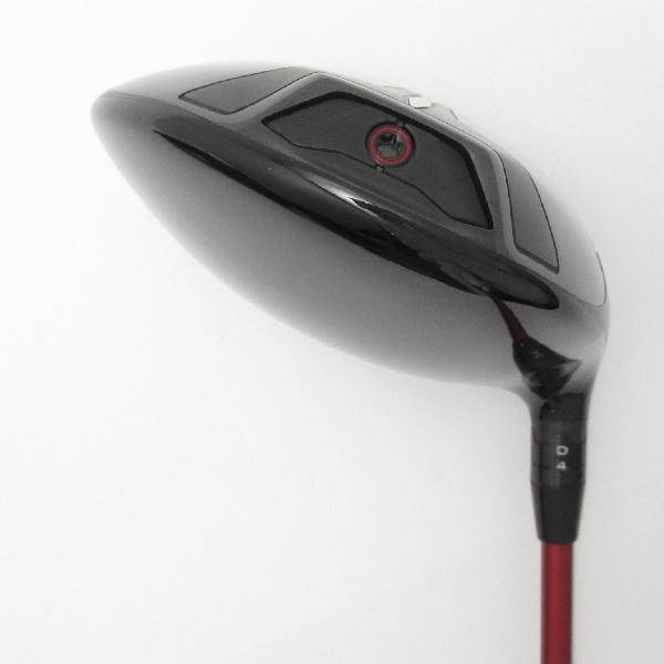 Titleist（タイトリスト） TSR TSR2 ドライバー PROJECT X DENALI RED 50 シャフト：PROJECT X DENALI RED 50 : GDOゴルフ ...