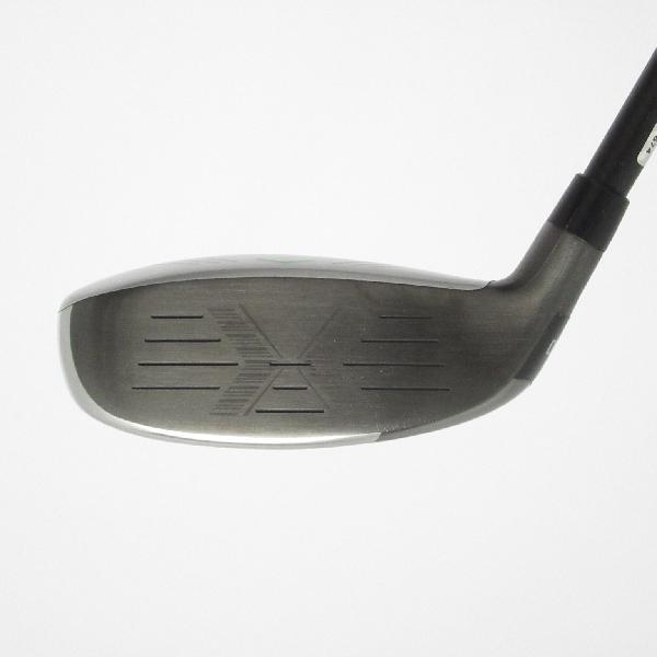 DUNLOP ダンロップ XXIO ゼクシオ X(2022) ユーティリティ Miyazaki AX-2 【U4】 シャフト：Miyazaki : GDOゴルフショップ Yahoo!店 ...