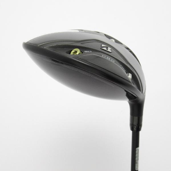 TOURSTAGE ブリヂストン BRIDGESTONE GOLF B2 HT ドライバー Speeder NX BLACK 50 シャフト：Speeder : GDOゴルフショップ ...