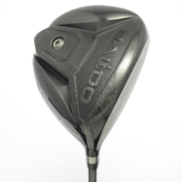 バルド BALDO TTX 420 ドライバー Speeder 757 EVOLUTION IV シャフト：Speeder : GDOゴルフショップ Yahoo!店 - 通販 - Yahoo ...