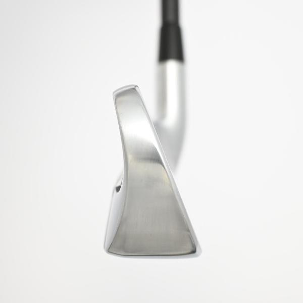 YAMAHA（ヤマハ） inpres インプレス DRIVE STAR TypeD(2025) アイアン