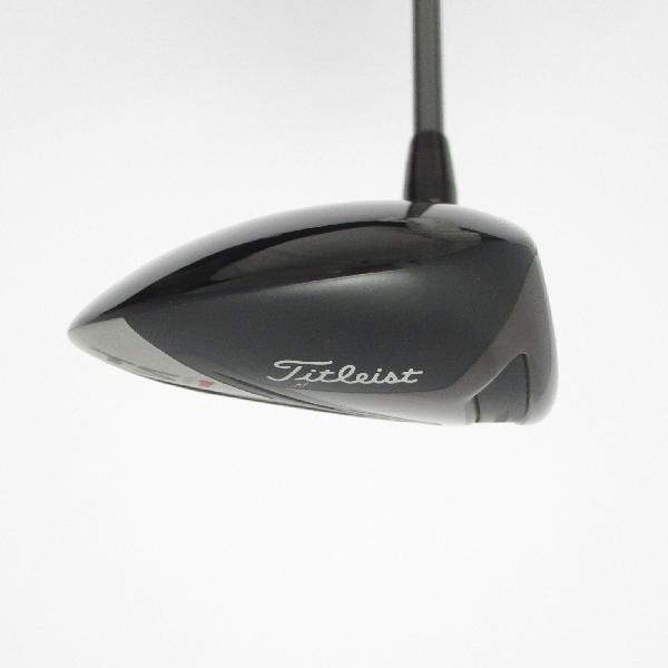 Titleist タイトリスト TSi TSi1 フェアウェイウッド TSP013 45 【3W】 シャフト：TSP013 : GDOゴルフショップ Yahoo!店 - 通販 - Yahoo ...
