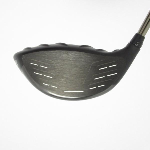 PING（ピン） G430 G430 MAX 10K ドライバー PING TOUR 2.0 CHROME 65