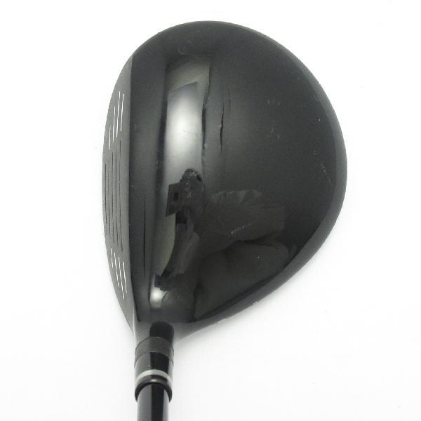 MIZUNO ミズノ GX フェアウェイウッド MFUSION F 【7W】 シャフト：MFUSION : GDOゴルフショップ Yahoo!店 - 通販 - Yahoo!ショッピング