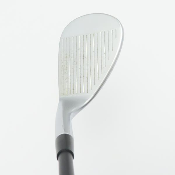 FOURTEEN フォーティーン DJ DJ-6 ウェッジ FT-62w Ver2 【58-18】 シャフト：FT-62w : GDOゴルフショップ Yahoo!店 - 通販 - Yahoo ...