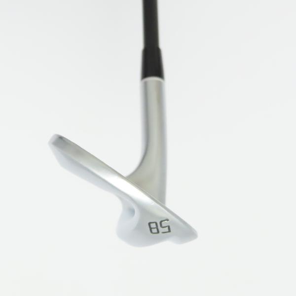 FOURTEEN フォーティーン DJ DJ-6 ウェッジ FT-62w Ver2 【58-18】 シャフト：FT-62w : GDOゴルフショップ Yahoo!店 - 通販 - Yahoo ...