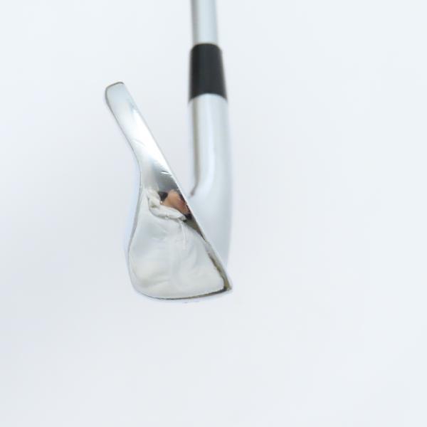 MIZUNO（ミズノ） Mizuno Pro MizunoPro 920 アイアン MFUSION i