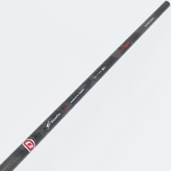 つるや GOLDEN PRIX TX-02 アイアン カーボンシャフト シャフト：カーボンシャフト(8本:#6 #7 #8 #9 PW 48 52 56) : GDOゴルフショップ Yahoo ...