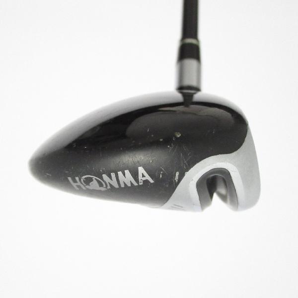 HONMA GOLF（本間ゴルフ） TOUR WORLD TOUR WORLD TW XP-1 ユーティリティ VIZARD 43 【19 ...
