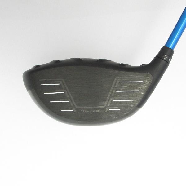 PING（ピン） G440 G440 LST ドライバー ALTA J CB BLUE シャフト